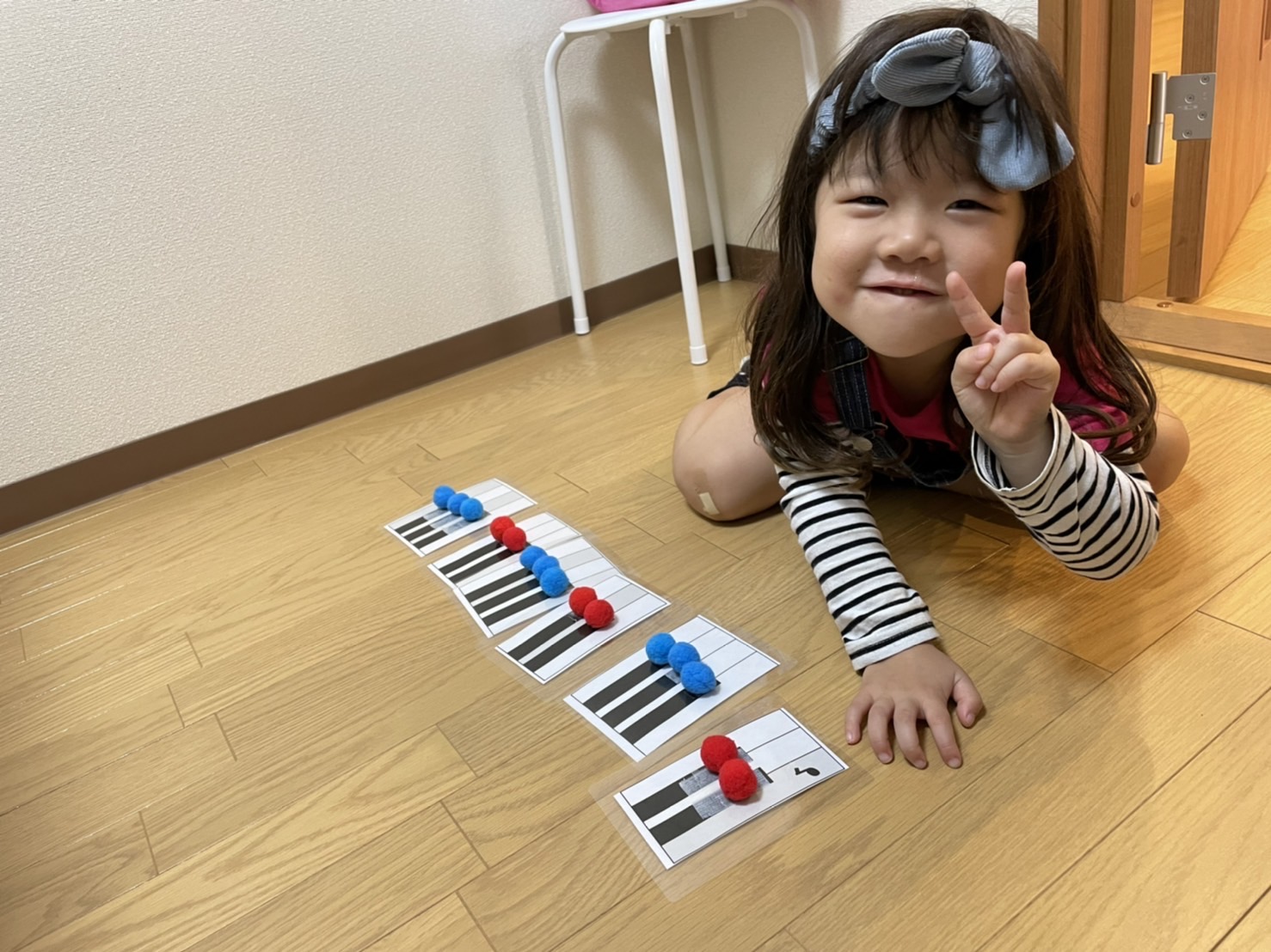 ☆お急ぎください☆体験レッスンの無料期間がもうすぐ終了します！！ | 住吉区・阿倍野区帝塚山のドレミきらきらピアノ・ドラム・リトミック教室 ...