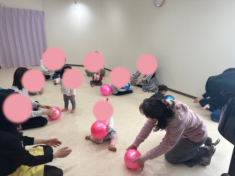 無料体験イベント、第1日目が開催されました！ | 住吉区・阿倍野区帝塚山のドレミきらきらピアノ・ドラム・バイオリン教室| 阿倍野区帝塚山の ...