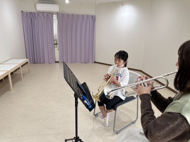 プレピアノ、ダンスはまだ空き枠アリ！ | 住吉区・阿倍野区帝塚山のドレミきらきらピアノ・ドラム・リトミック教室| 阿倍野区帝塚山のピアノ ...