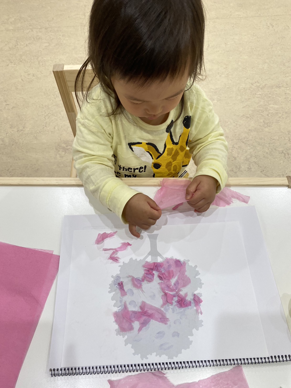 プレピアノで楽しくピアノ導入を♪ | 住吉区・阿倍野区帝塚山のドレミきらきらピアノ・ドラム・リトミック教室| 阿倍野区帝塚山のピアノ・ドラム ...