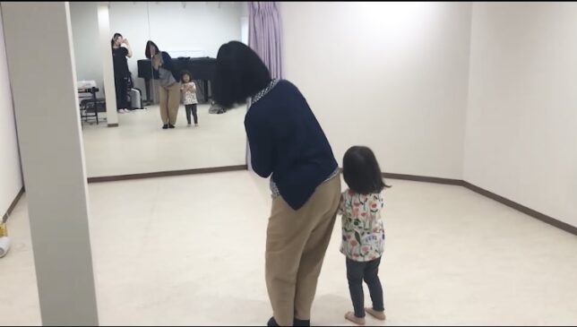 7月のコンサートに向けて練習中☆ | 住吉区・阿倍野区帝塚山のドレミきらきらピアノ・ドラム・バイオリン教室| 阿倍野区帝塚山のピアノ・ドラム ...