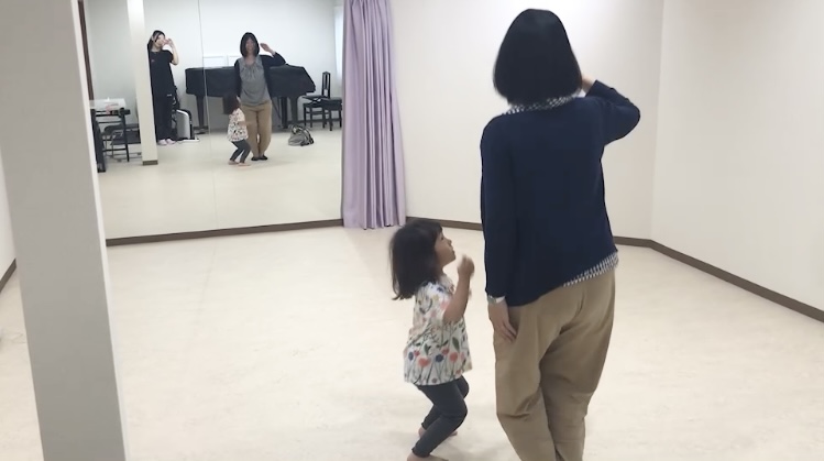 7月のコンサートに向けて練習中☆ | 住吉区・阿倍野区帝塚山のドレミきらきらピアノ・ドラム・リトミック教室| 阿倍野区帝塚山のピアノ・ドラム ...