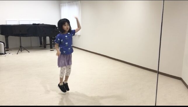 7月のコンサートに向けて練習中☆ | 住吉区・阿倍野区帝塚山のドレミきらきらピアノ・ドラム・バイオリン教室| 阿倍野区帝塚山のピアノ・ドラム ...