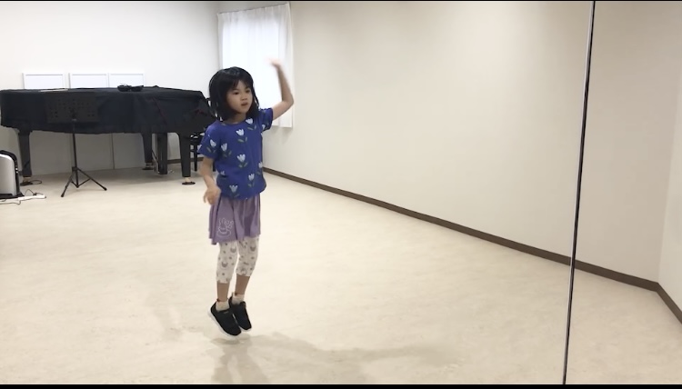 7月のコンサートに向けて練習中☆ | 阿倍野区帝塚山のピアノ・リトミック教室| 0歳からスタート！阿倍野区帝塚山のピアノ・リトミック・声楽 ...