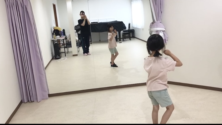 7月のコンサートに向けて練習中☆ | 住吉区・阿倍野区帝塚山のドレミきらきらピアノ・ドラム・バイオリン教室| 阿倍野区帝塚山のピアノ・ドラム ...