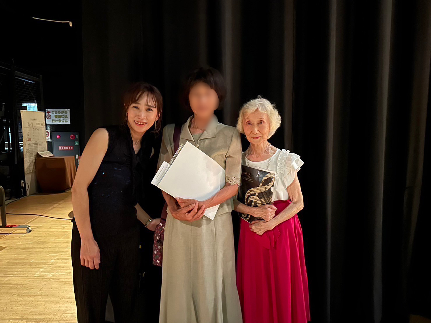 大人ピアノ始めてみませんか？ | 住吉区・阿倍野区帝塚山のドレミきらきらピアノ・ドラム・リトミック教室| 阿倍野区帝塚山のピアノ・ドラム ...