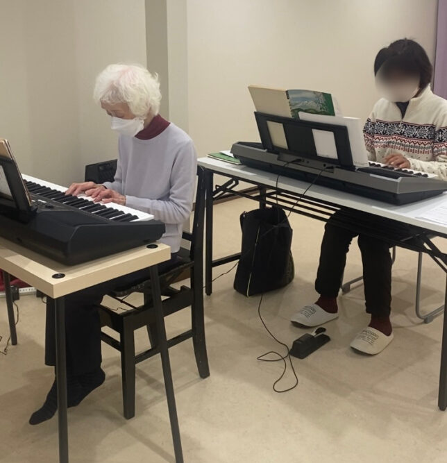 現在のピアノレッスン空き状況について | 住吉区・阿倍野区帝塚山のドレミきらきらピアノ・ドラム・リトミック教室| 阿倍野区帝塚山のピアノ ...