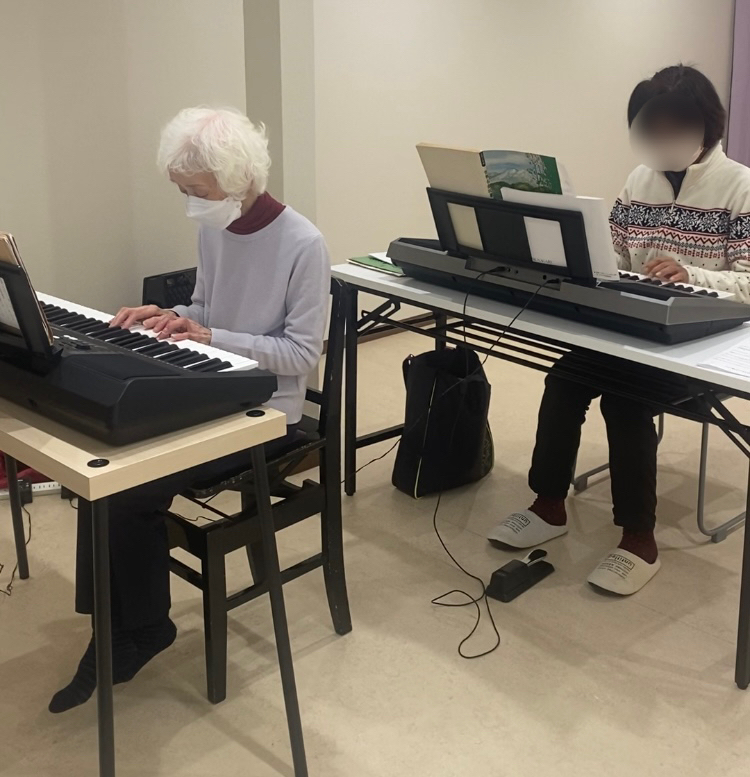 現在のピアノレッスン空き状況について | 住吉区・阿倍野区帝塚山のドレミきらきらピアノ・ドラム・リトミック教室| 阿倍野区帝塚山のピアノ ...