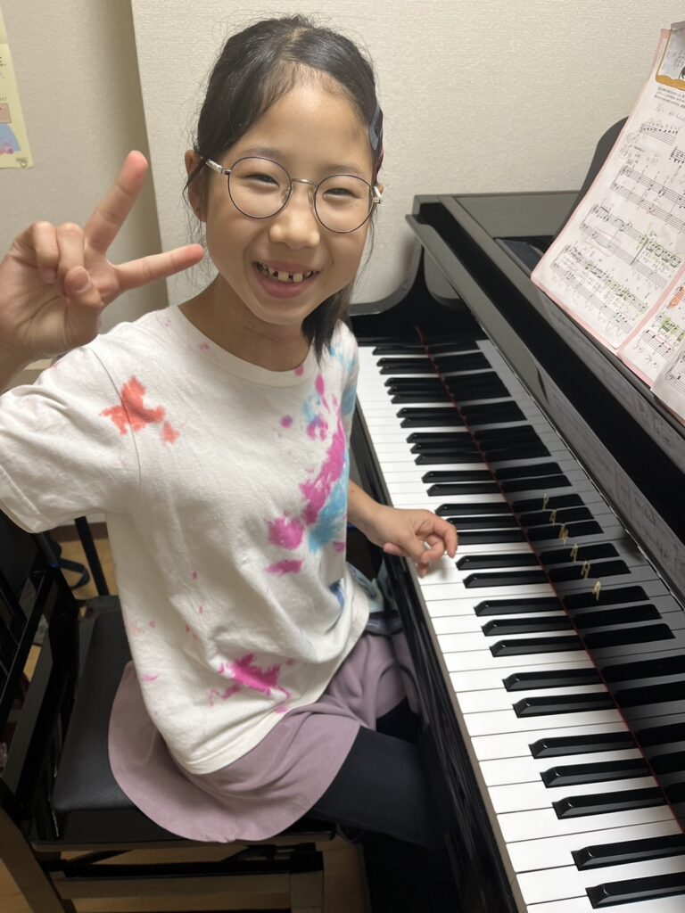 ピアノ・ドラム残り枠のご案内 | 住吉区・阿倍野区帝塚山のドレミきらきらピアノ・ドラム・リトミック教室| 阿倍野区帝塚山のピアノ・ドラム ...