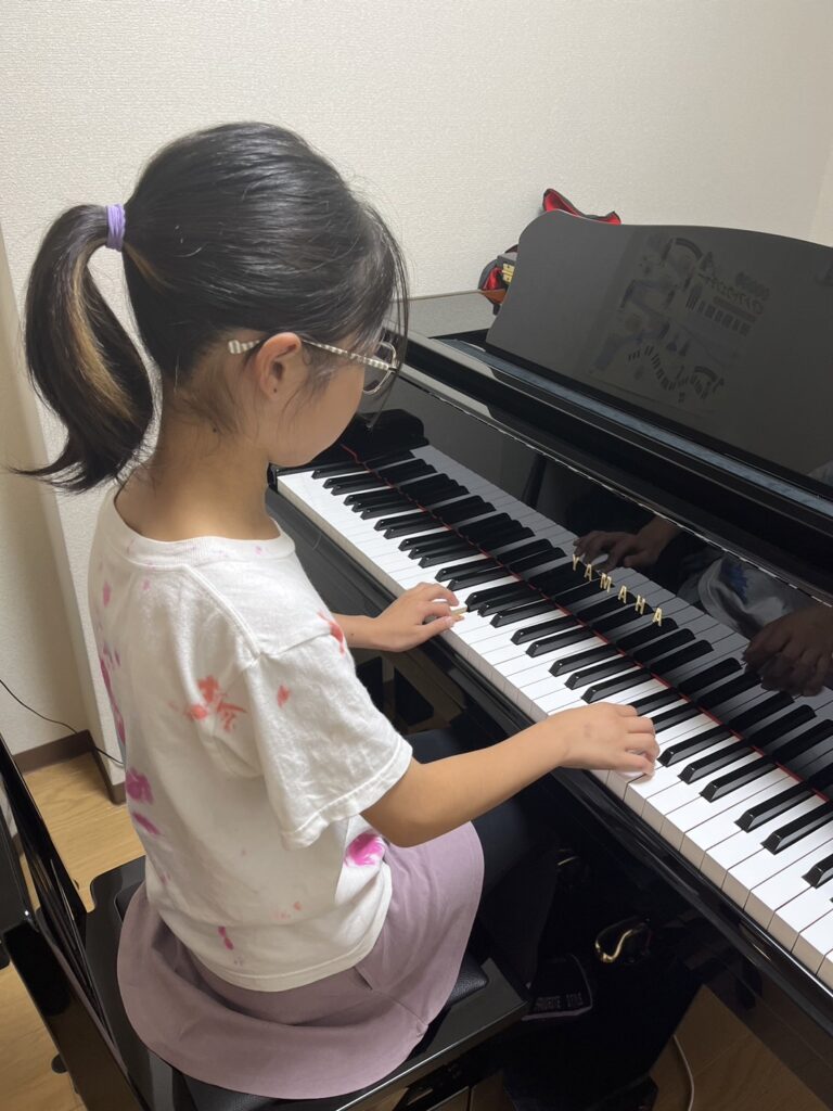 ピアノ・ドラム残り枠のご案内 | 住吉区・阿倍野区帝塚山のドレミきらきらピアノ・ドラム・リトミック教室| 阿倍野区帝塚山のピアノ・ドラム ...