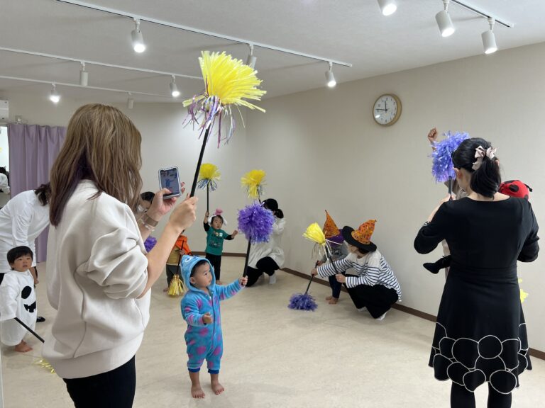 発達凸凹ちゃんリトミック | 住吉区・阿倍野区帝塚山のドレミきらきらピアノ・ドラム・リトミック教室 | 阿倍野区帝塚山のピアノ・ドラム ...