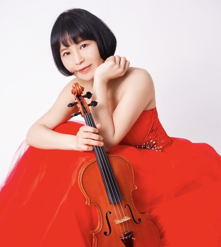 新しいヴァイオリンの先生が来てくださいました♪ | 住吉区・阿倍野区帝塚山のドレミきらきらピアノ・ドラム・リトミック教室| 阿倍野区帝塚山の ...